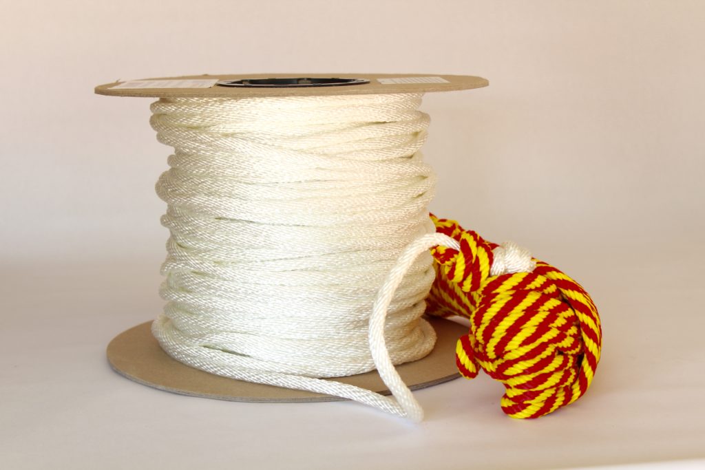 EZ Anchor Line Set - EZ Marine Products