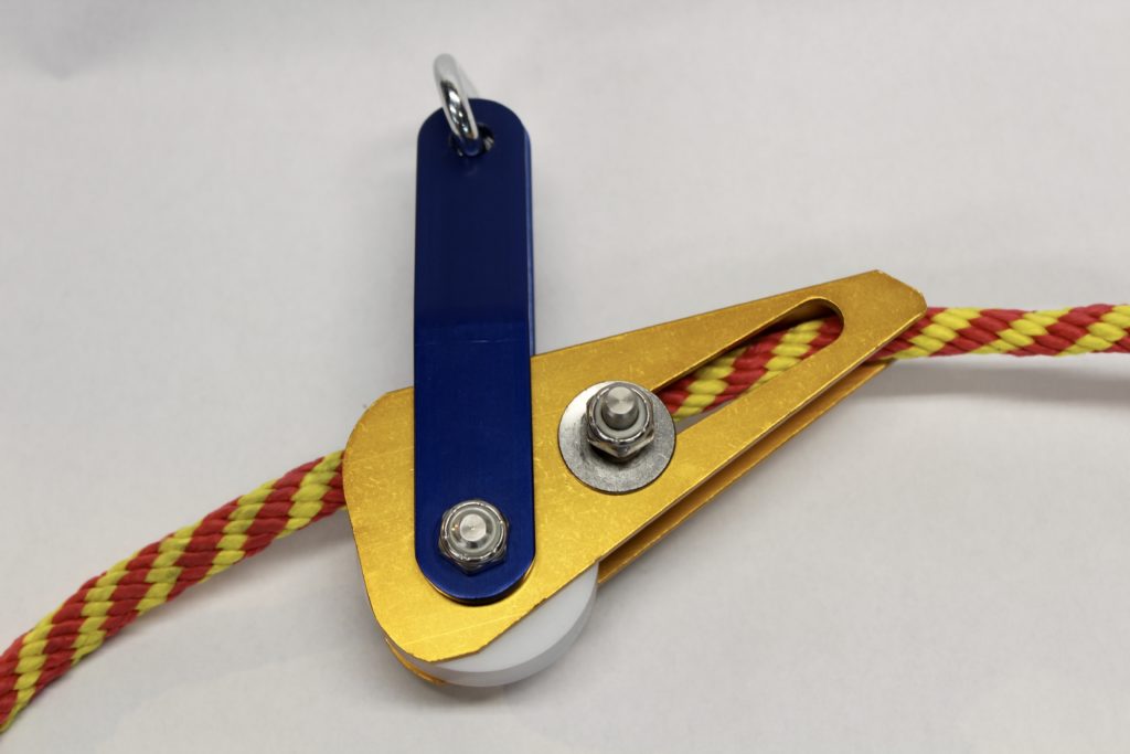 HOME - EZ Marine Products